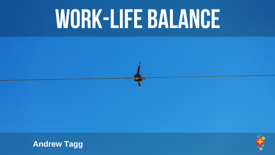 Funambulism - Don't Forget the Bubbles