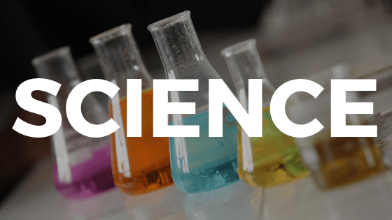 Finding the needle - without using one - Don't Forget the Bubbles