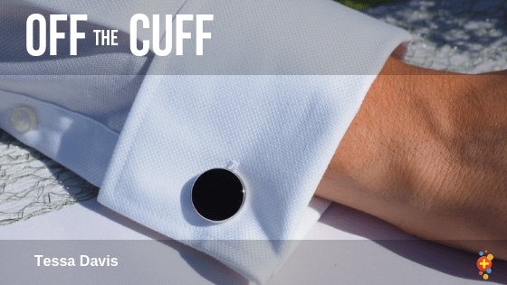 Cuffed or uncuffed tubes?