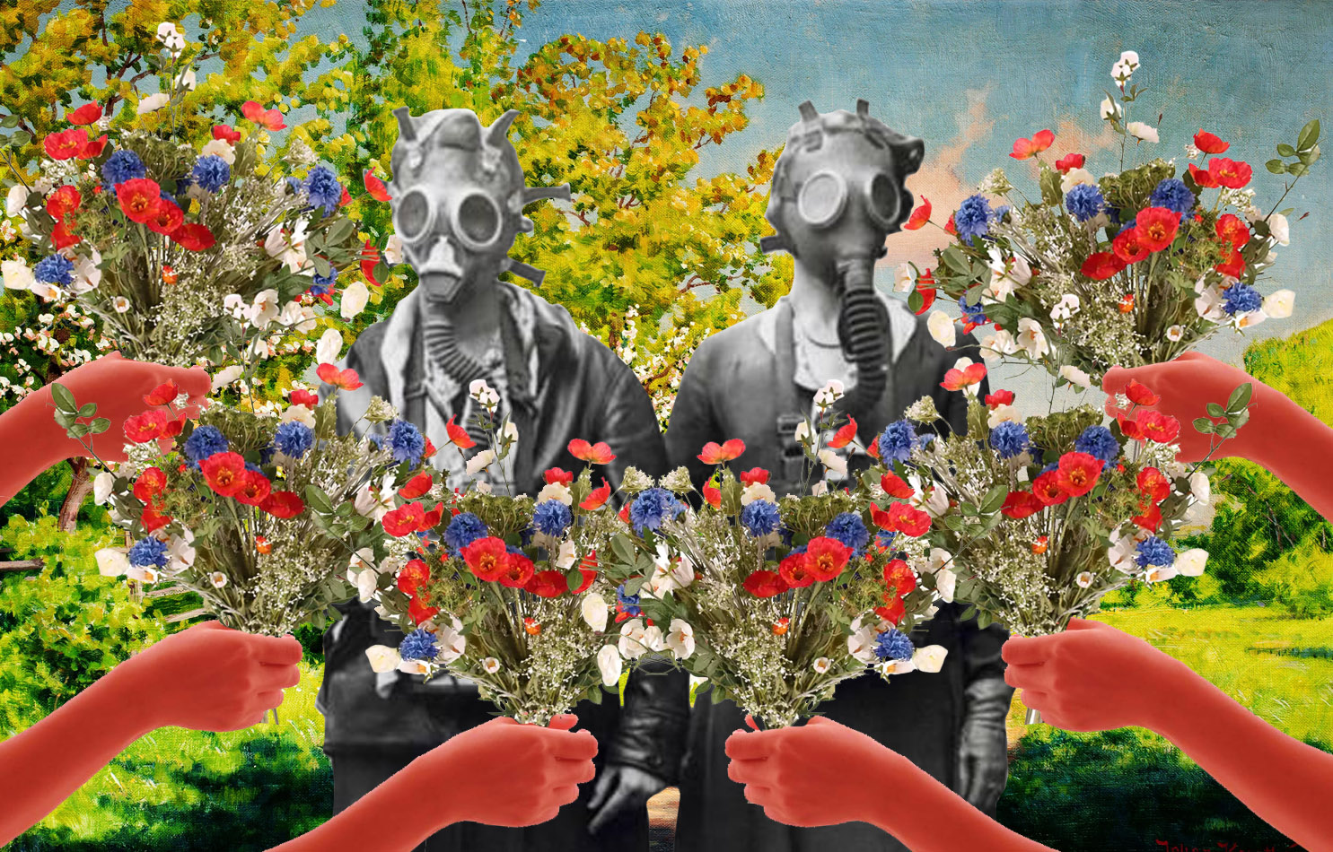 Twenty tips to take your Neonatal Resus to the next level - Part 1 - Don't Forget the Bubbles