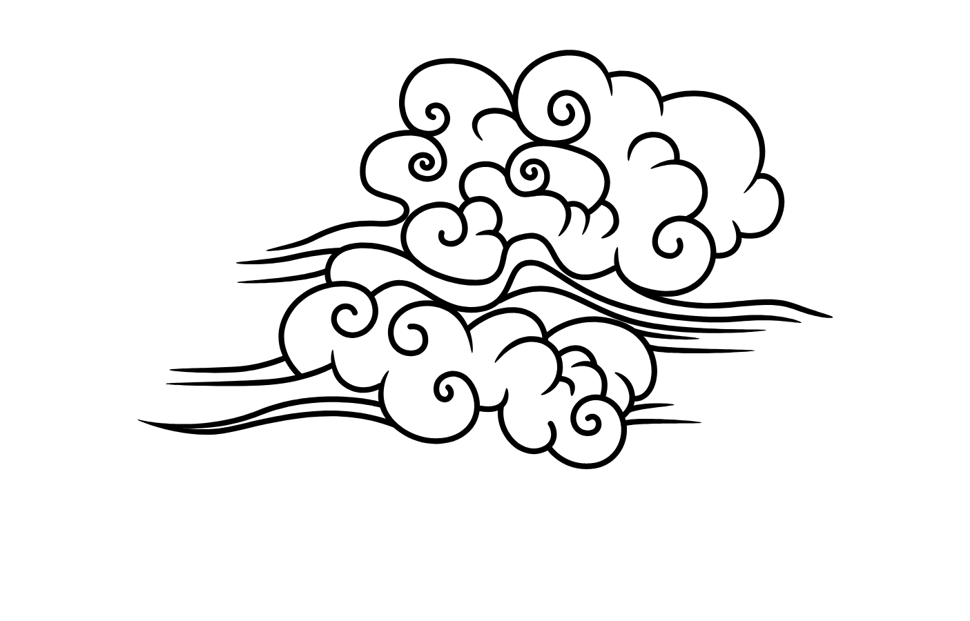 Wheeze. It’s all in the timing… - Don't Forget the Bubbles