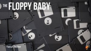 An approach to the floppy infant