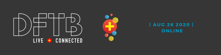 Don't Forget the Bubbles - DTFB Paediatric blog providing online ...