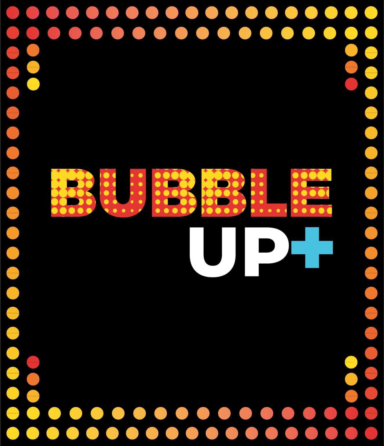 Home - Don't Forget the Bubbles