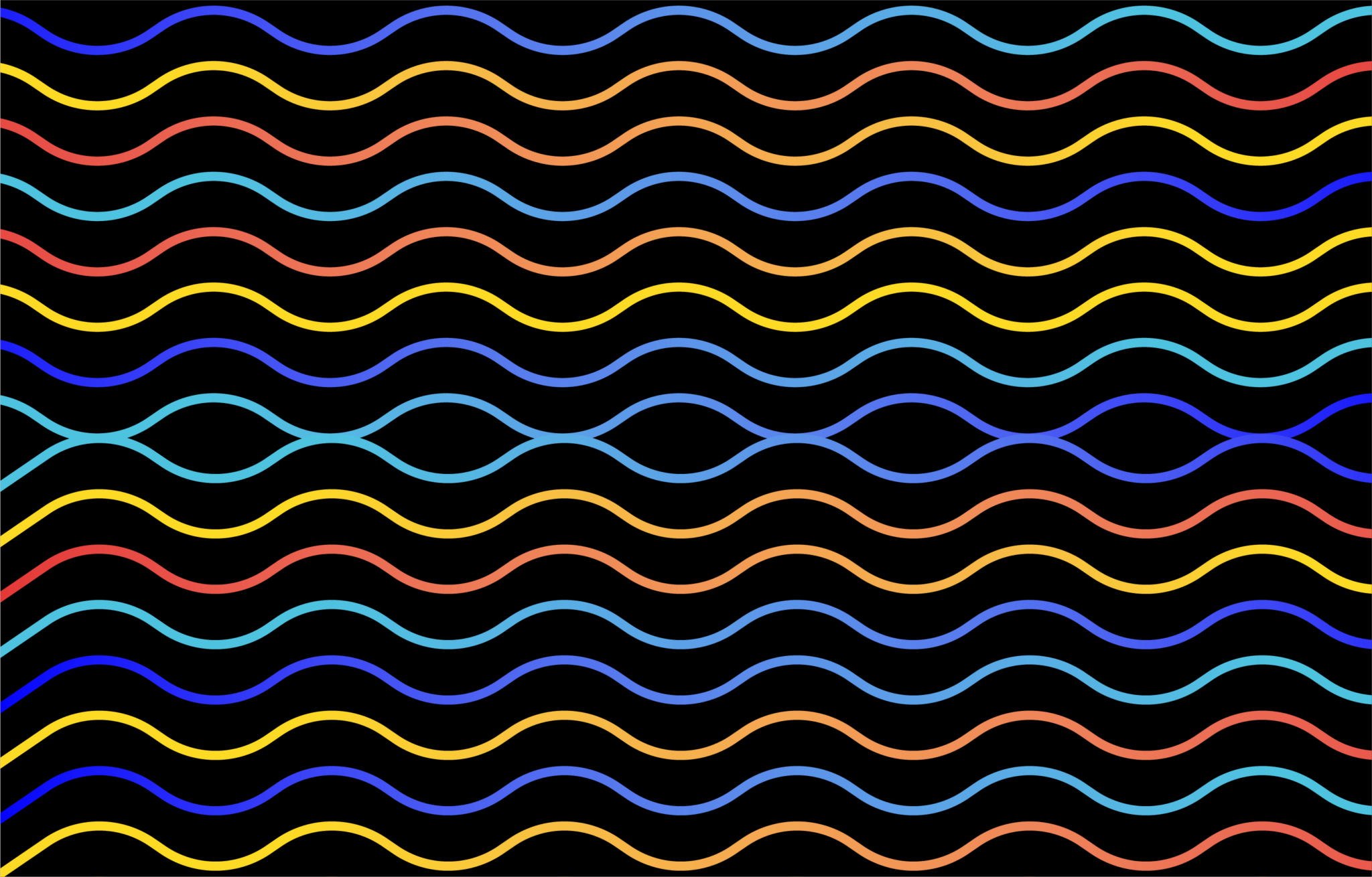 Twenty tips to take your Neonatal Resus to the next level - Don't ...