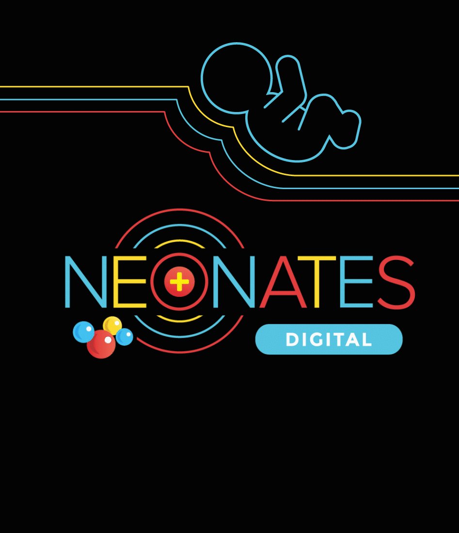 Home - Don't Forget the Bubbles