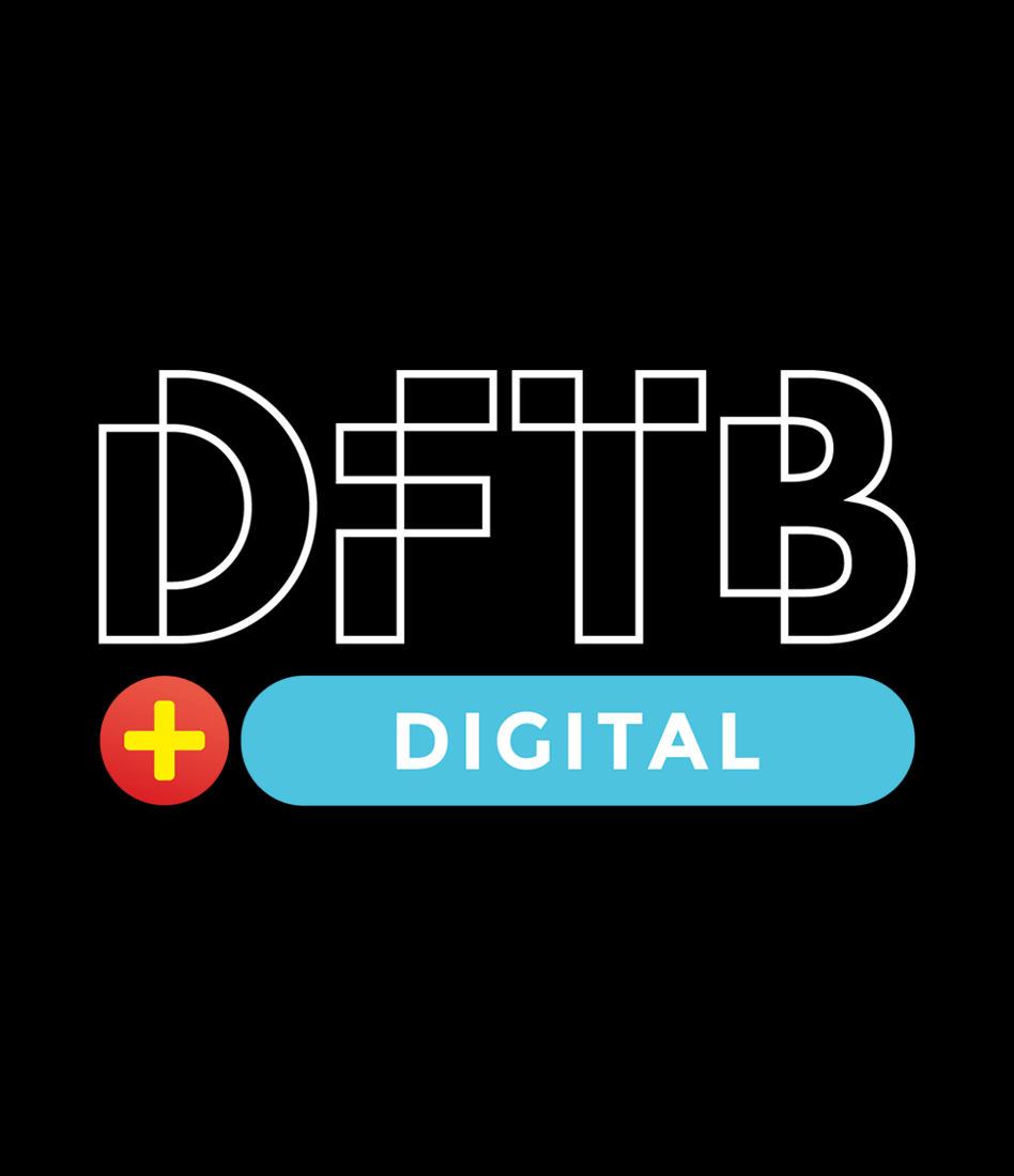 Home - Don't Forget the Bubbles