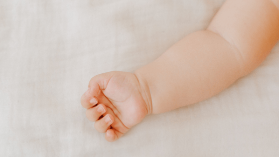 Ultrasound Guided Peripheral Vascular Access