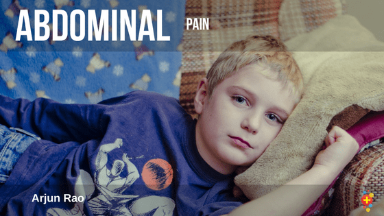 Damian Roland - Don't Forget the Bubbles