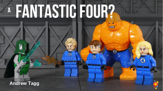 Paediatric Chest Drains - Don't Forget the Bubbles