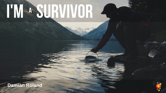 Surviving Sepsis Campaign International Guidelines - Don't Forget the ...