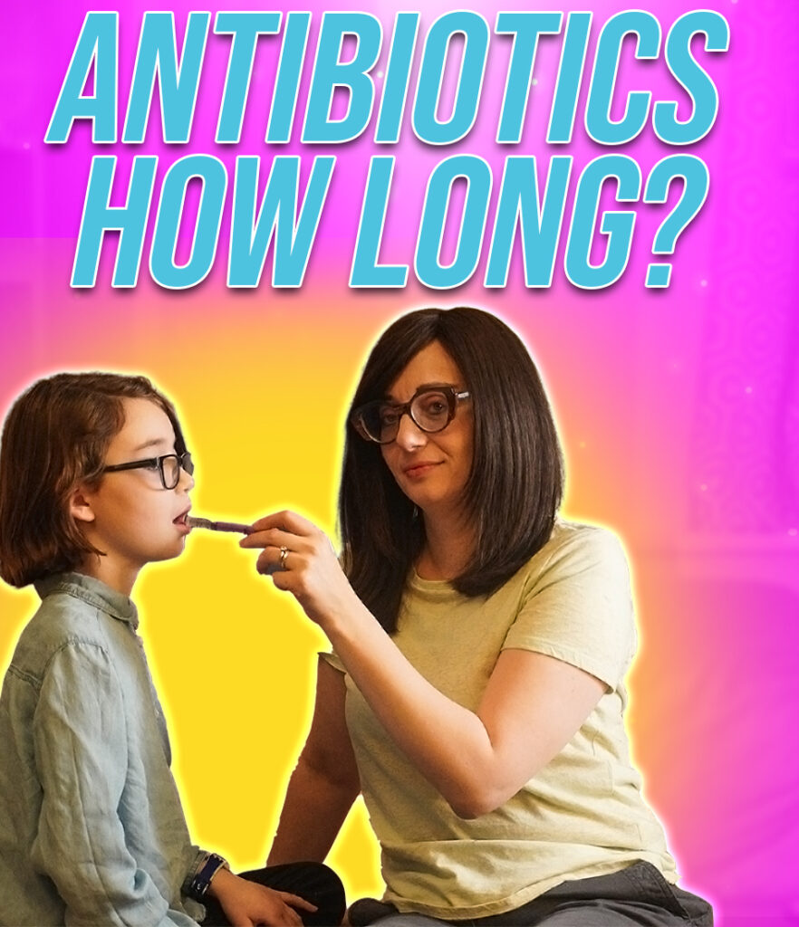 Home - Don't Forget the Bubbles