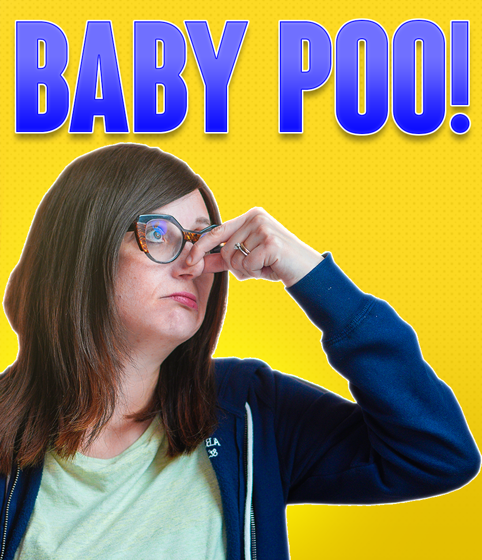 Home - Don't Forget the Bubbles