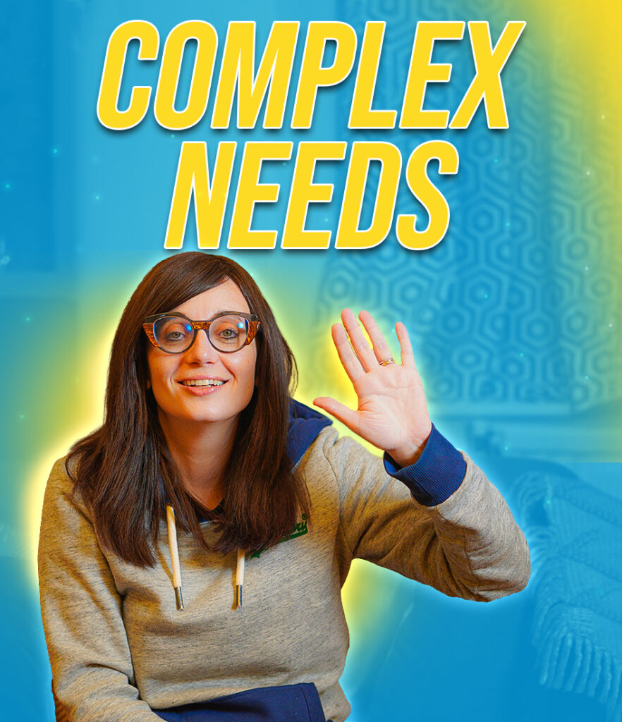 Home - Don't Forget the Bubbles