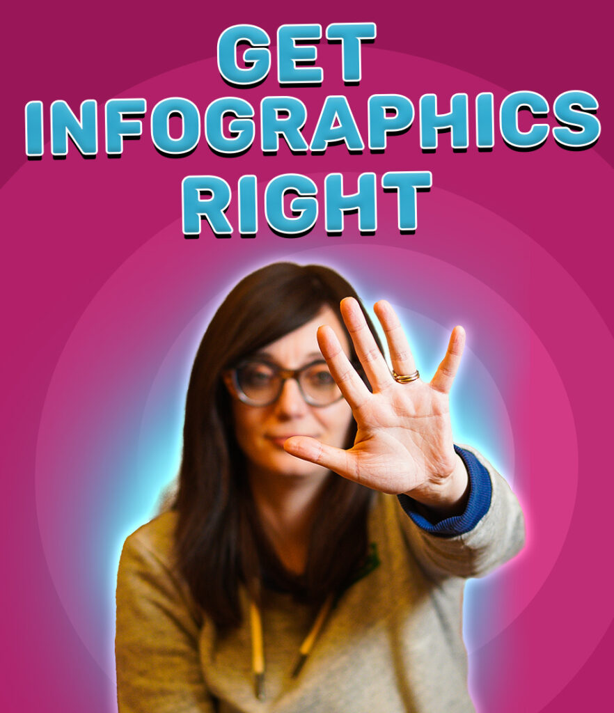 Home - Don't Forget the Bubbles