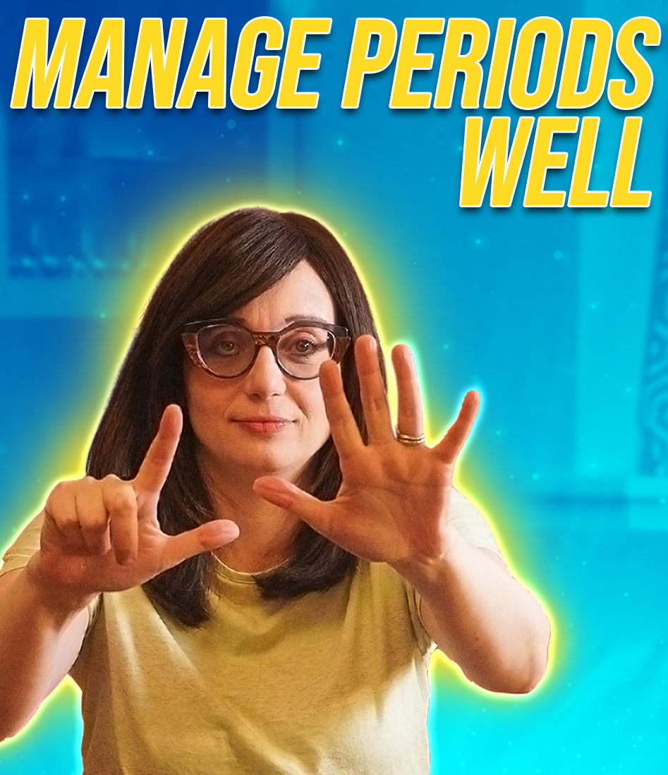 Home - Don't Forget the Bubbles