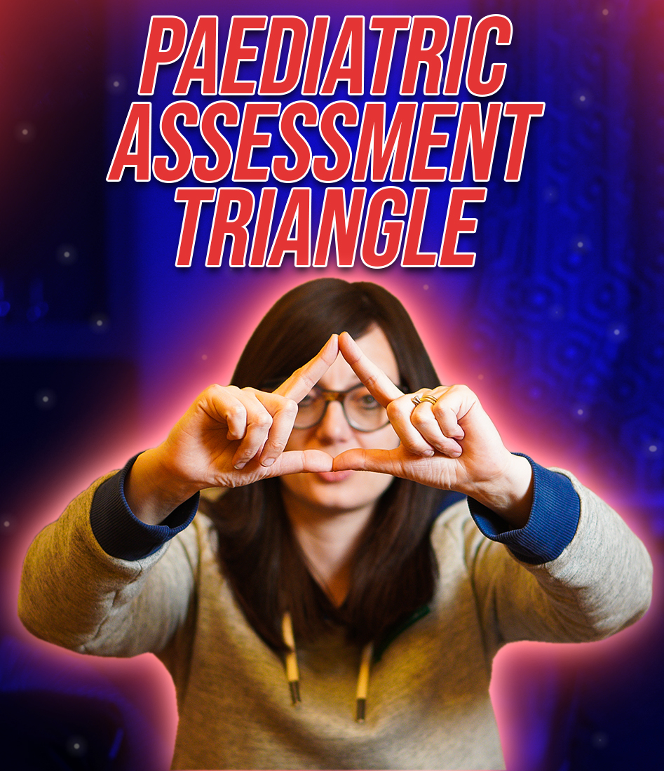 Home - Don't Forget the Bubbles