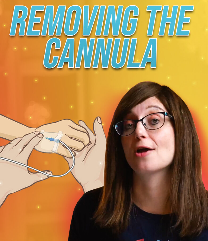 Home - Don't Forget the Bubbles