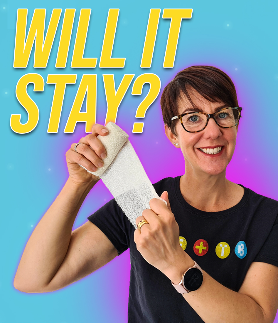 Home - Don't Forget the Bubbles