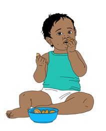 Developmental screening in Aboriginal and Torres Strait children - Don ...