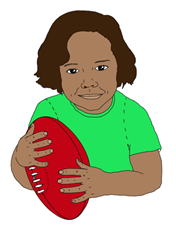 Developmental screening in Aboriginal and Torres Strait children - Don ...