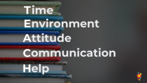 How to assess children with complex needs in the ED - Don't Forget the ...