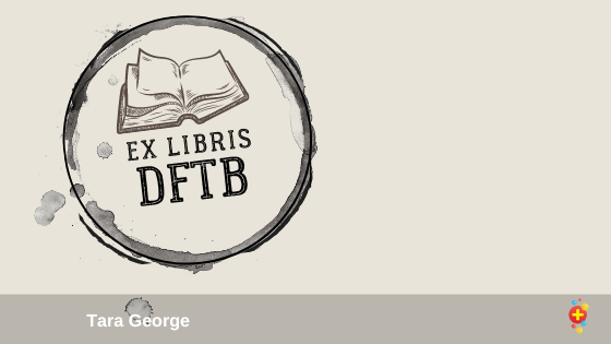 10 books to make you a better paediatric practitioner - Don't Forget the Bubbles